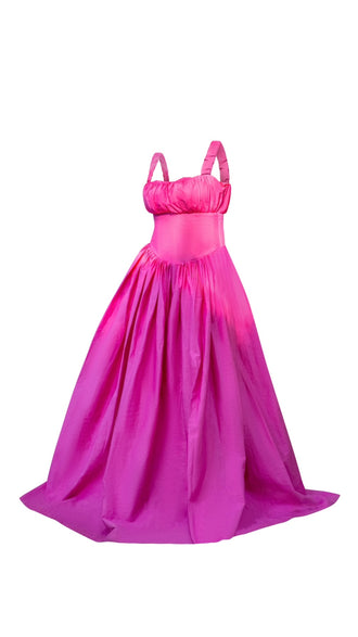 ULA | Quality Jewelry & Accessories