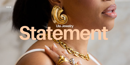 Shop Limited Units